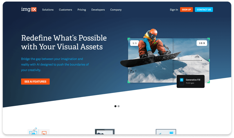 BX Studio | The Webflow Development Agency